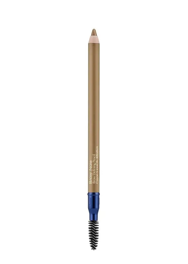 Estée Lauder Brow Now Brow Defining Pencil, Eyebrow Pencil - Blonde