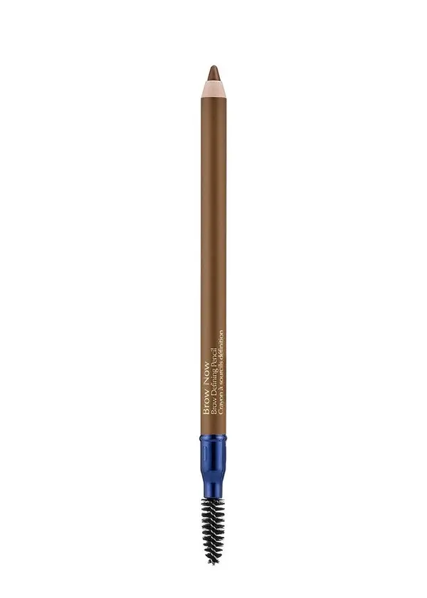 Estée Lauder Brow Now Brow Defining Pencil, Eyebrow Pencil - Brunette