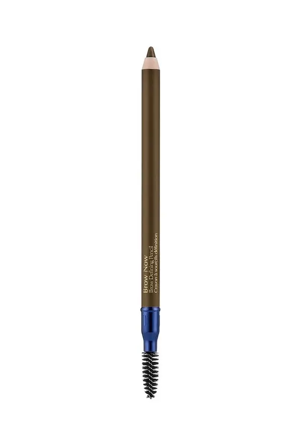 Estée Lauder Brow Now Brow Defining Pencil, Eyebrow Pencil - Dark Brunette