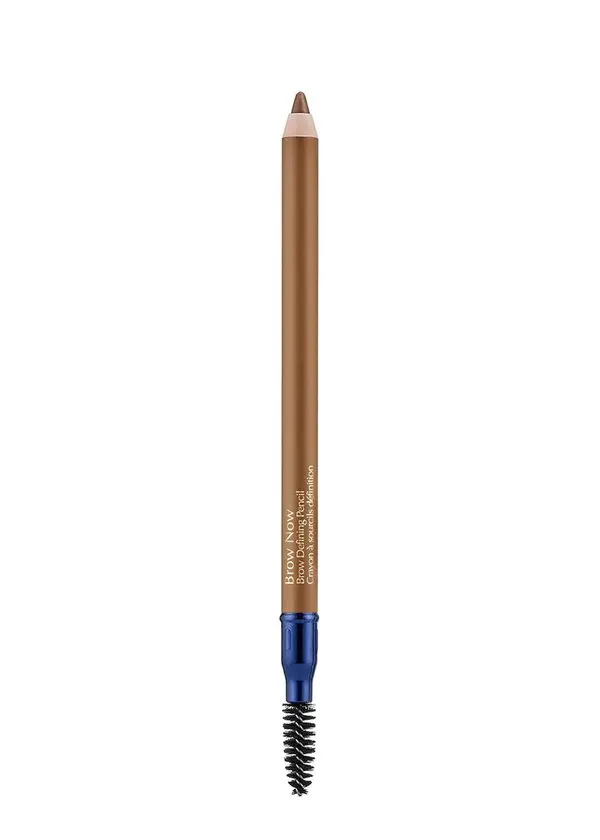 Estée Lauder Brow Now Brow Defining Pencil, Eyebrow Pencil - Light Brunette