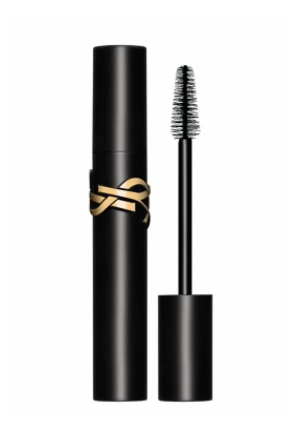 Saint Laurent Lash Clash Extreme Volume Mascara - 1