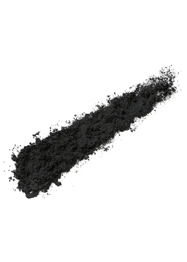 Saint Laurent Velvet Crush Mono Eyeshadow