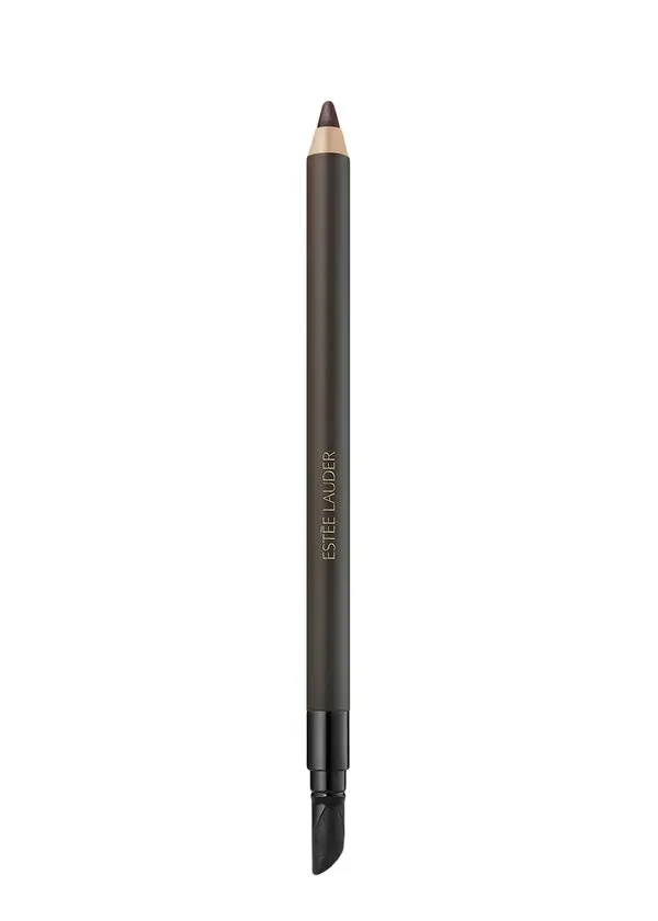 Estée Lauder Double Wear Waterproof Gel Eye Pencil, Eyebrow Pencil - 02 Espresso