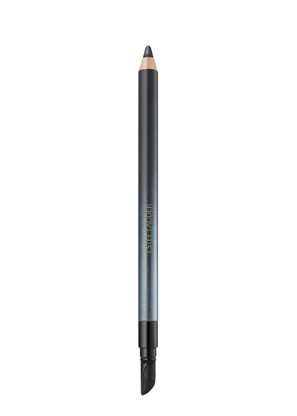 Estée Lauder Double Wear Waterproof Gel Eye Pencil, Eyebrow Pencil - 04 Night Diamond