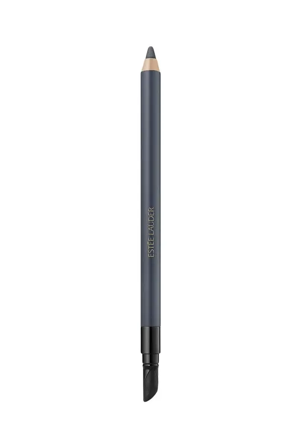 Estée Lauder Double Wear Waterproof Gel Eye Pencil, Eyebrow Pencil - 05 Smoke