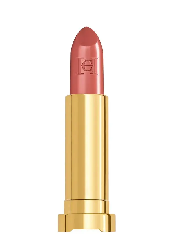 Carolina Herrera The Lipstick Sheer - 142 Nude Touch