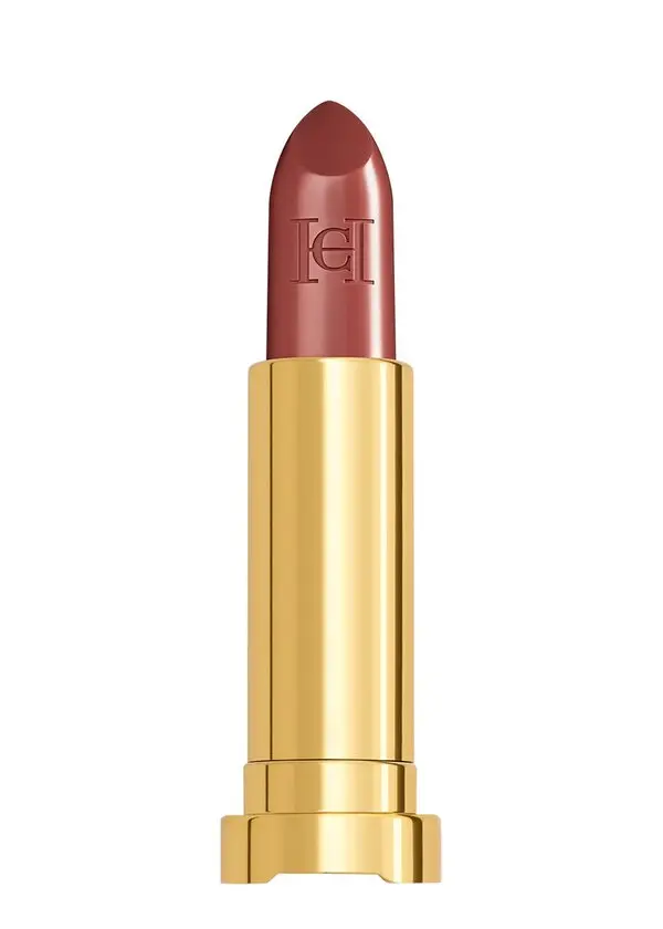 Carolina Herrera The Lipstick Sheer - 144 Fabulous Nude