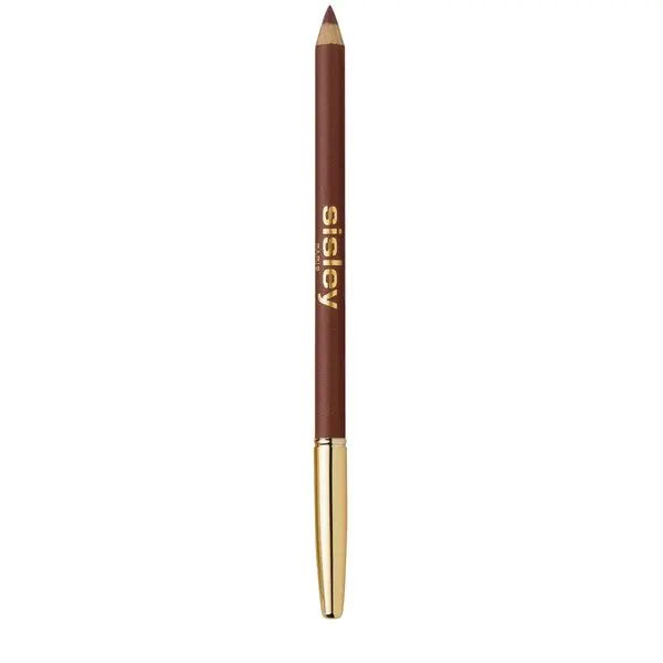 Sisley Phyto-lip Perfect Lipliner - Chocolat