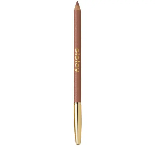 Sisley Phyto-lip Perfect Lipliner - Nude