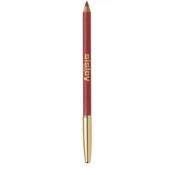Sisley Phyto-lip Perfect Lipliner - Rose Passion