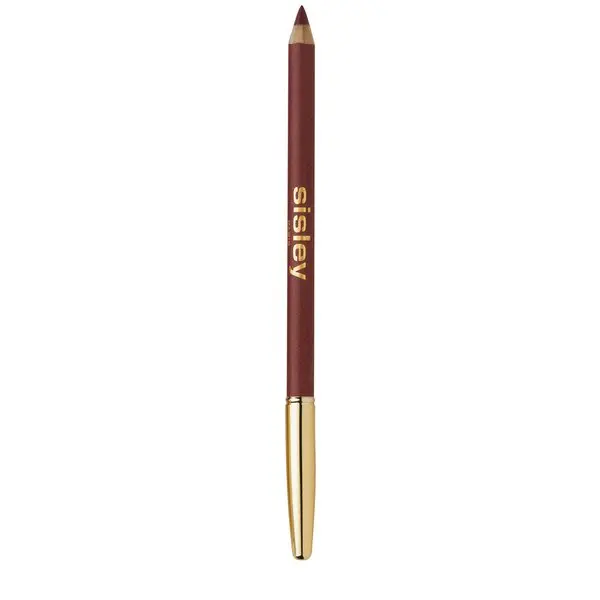 Sisley Phyto-lip Perfect Lipliner - Rose The