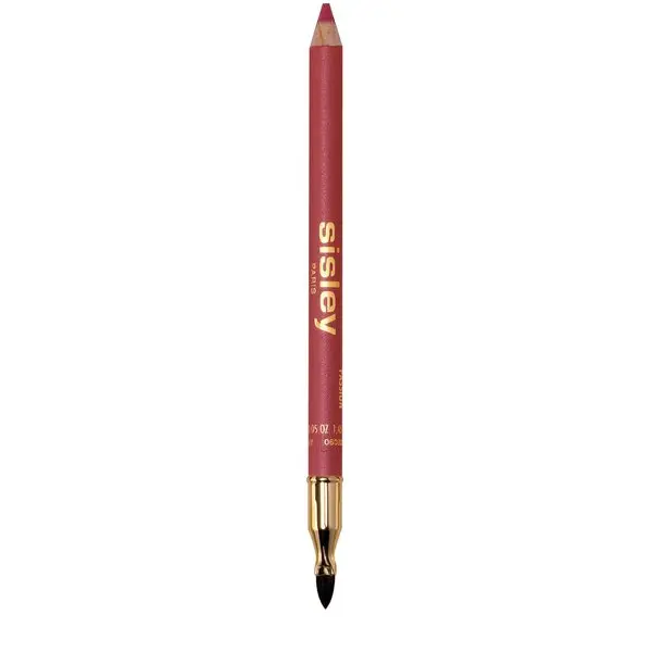 Sisley Phyto-lip Perfect Lipliner - Ruby