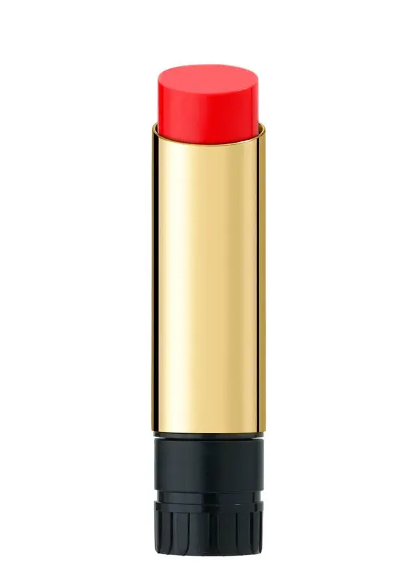 Carolina Herrera The Mini Tint Refill - 6
