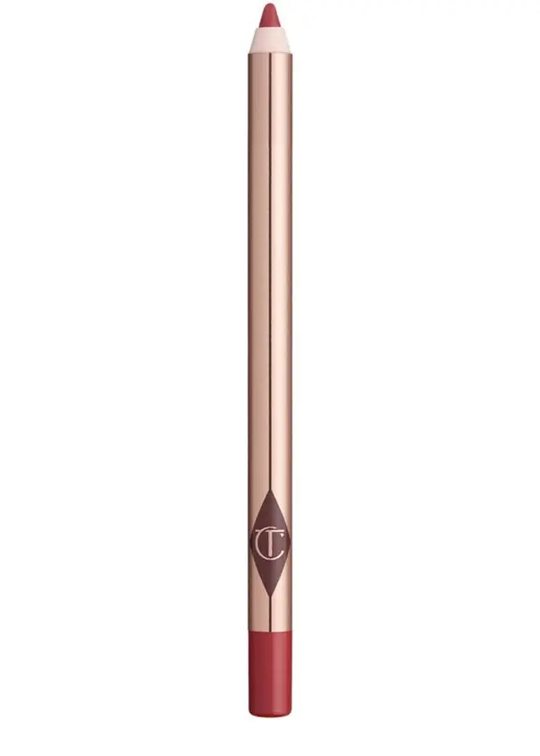 Charlotte Tilbury Lip Cheat Lip Liner, Lip Liner - Crazy In Love