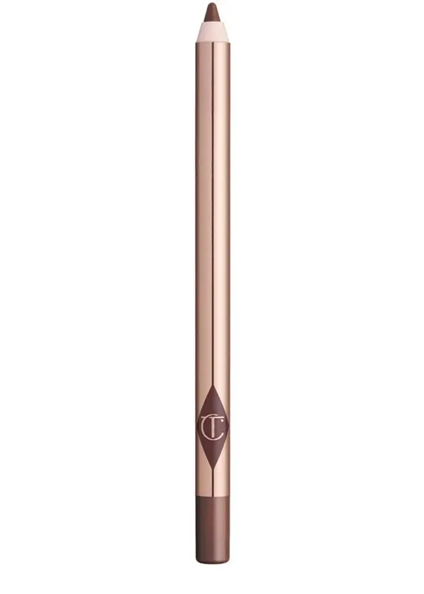 Charlotte Tilbury Lip Cheat Lip Liner, Lip Liner - Foxy Brown