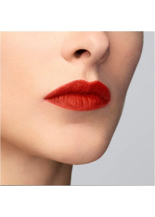 GIORGIO ARMANI BEAUTY Lip Maestro Lacquer - 405 Sultan
