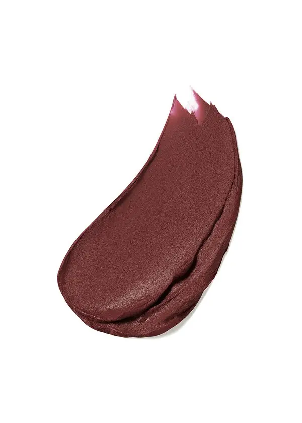 Estée Lauder Pure Color Matte Lipstick - Change The World