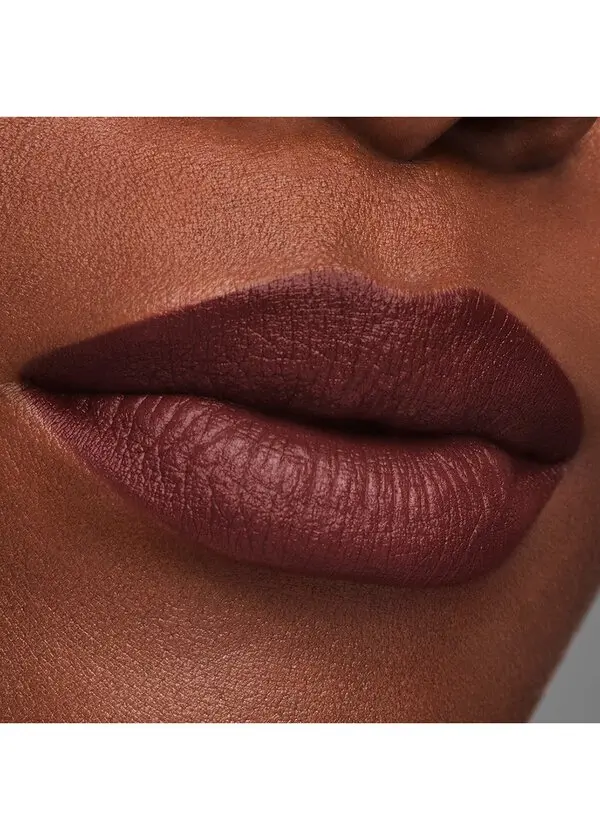Estée Lauder Pure Color Matte Lipstick - Change The World