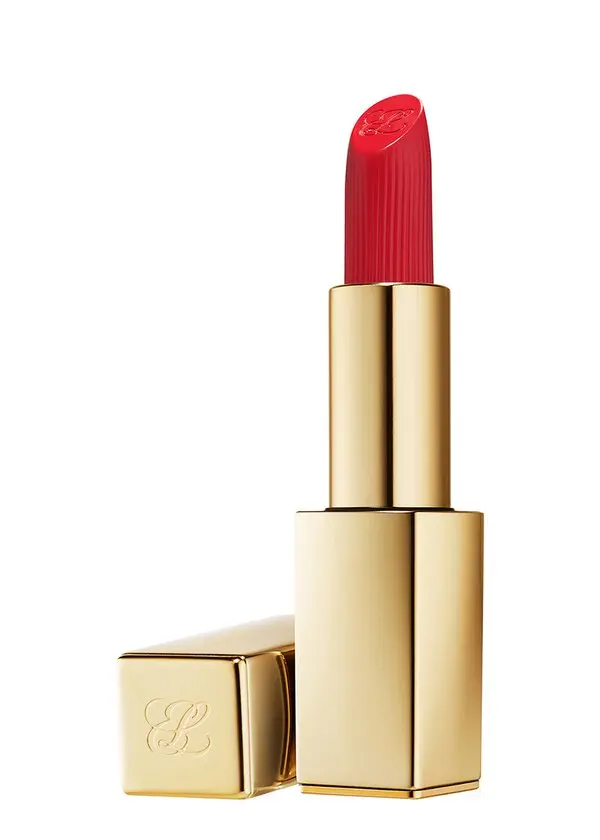 Estée Lauder Pure Color Matte Lipstick - Deny All