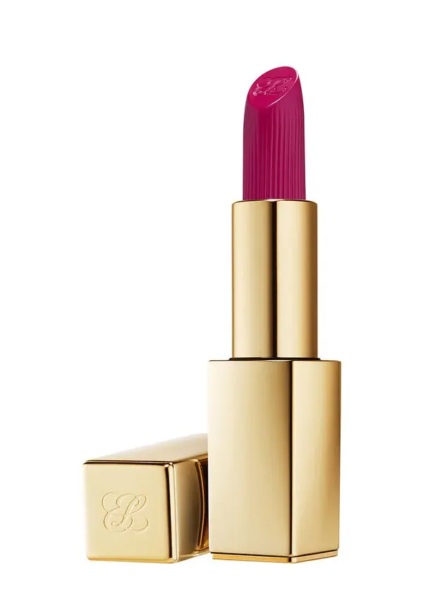 Estée Lauder Pure Color Matte Lipstick - Enigma