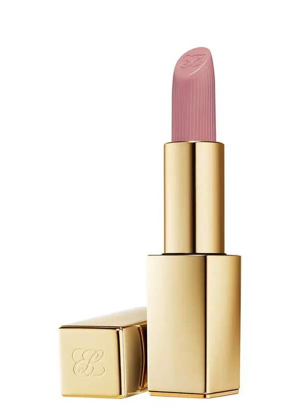 Estée Lauder Pure Color Matte Lipstick - Influential