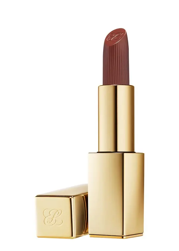 Estée Lauder Pure Color Matte Lipstick - Knowing