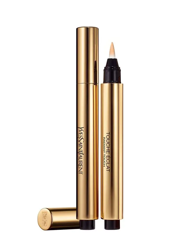Saint Laurent Touche Eclat - 3.5