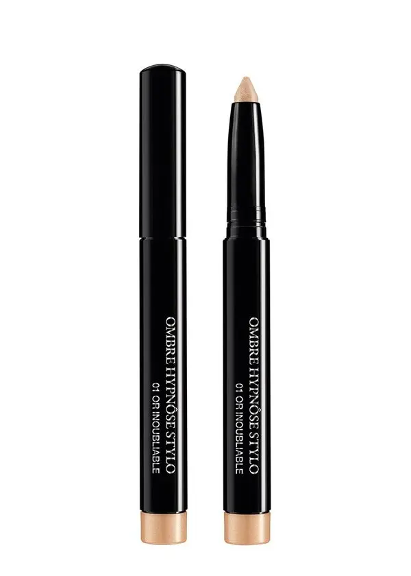 LANCOME Ombre Hypnose Intense Stylo - 1