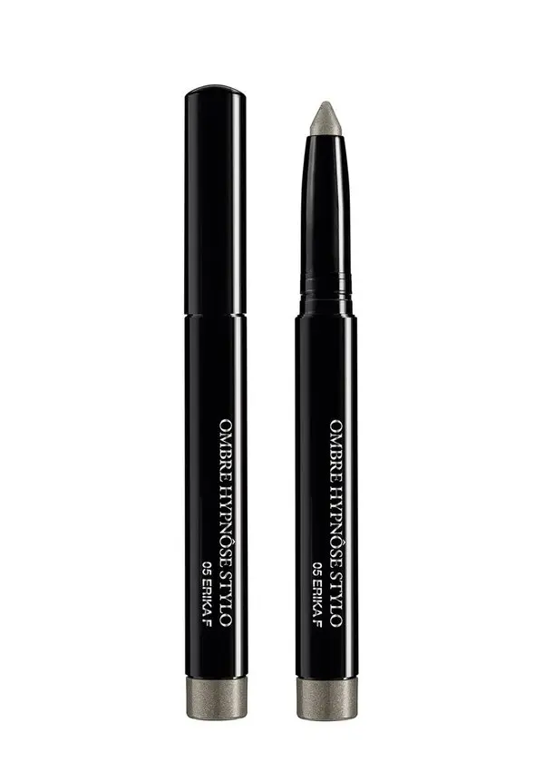 LANCOME Ombre Hypnose Intense Stylo - 5