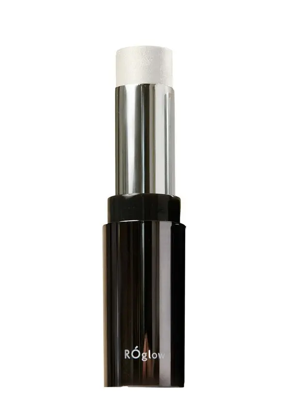 ROEN Róglow Skin Stick - Glazed