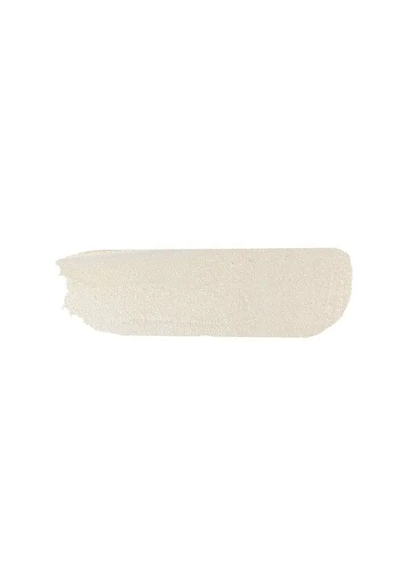 ROEN Róglow Skin Stick
