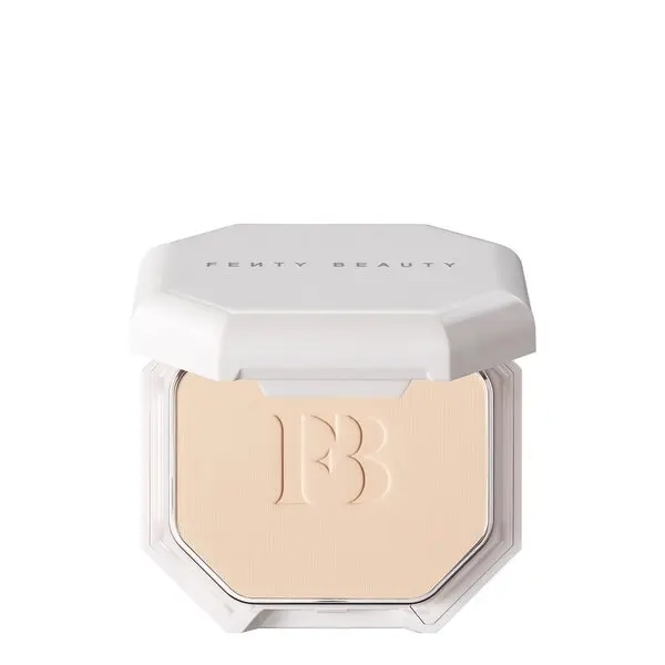 FENTY BEAUTY Pro Filt'r Soft Matte Powder Foundation