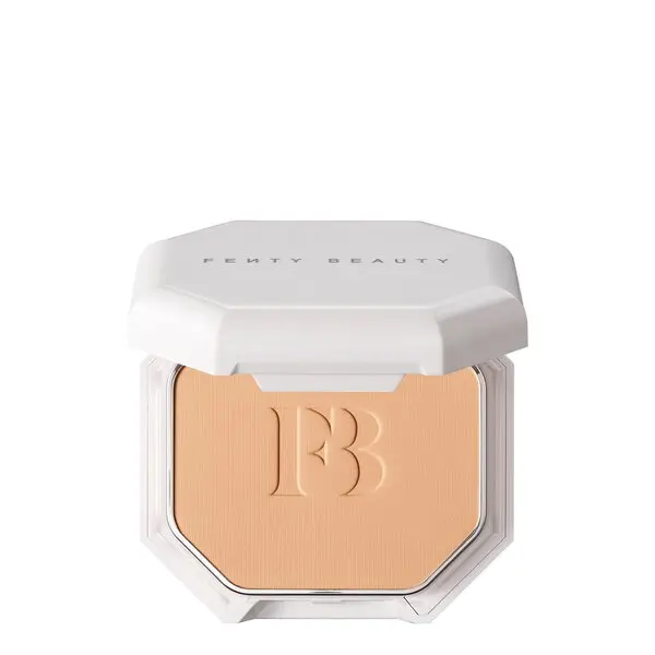 FENTY BEAUTY Pro Filt'r Soft Matte Powder Foundation