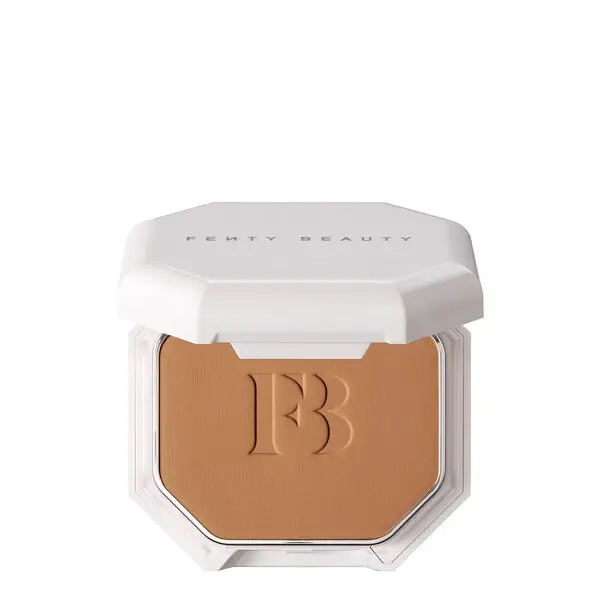 FENTY BEAUTY Pro Filt'r Soft Matte Powder Foundation