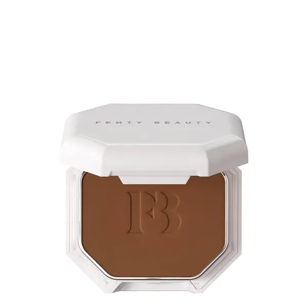FENTY BEAUTY Pro Filt'r Soft Matte Powder Foundation