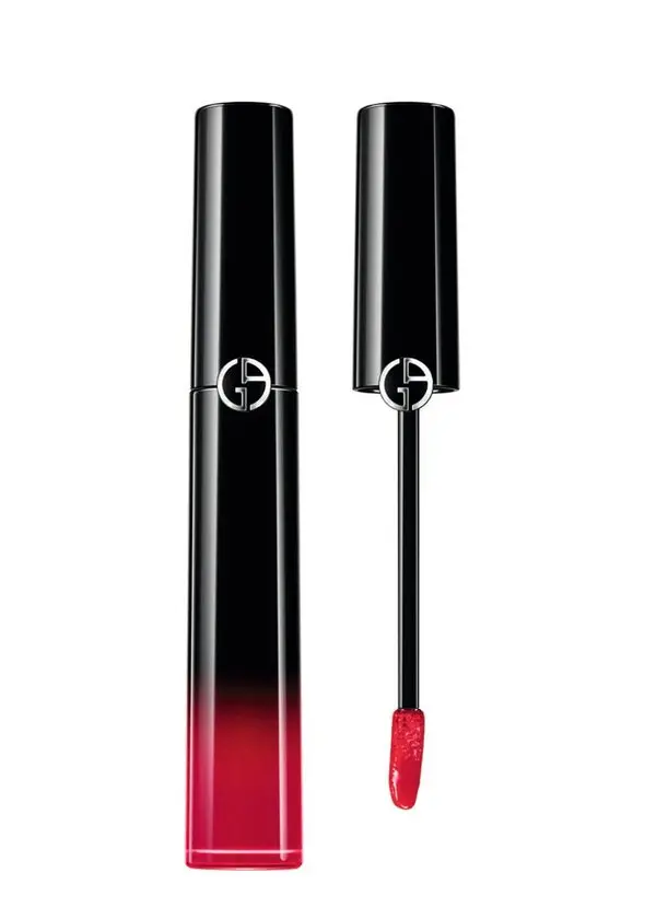 ARMANI BEAUTY Ecstasy Lacquer - 505