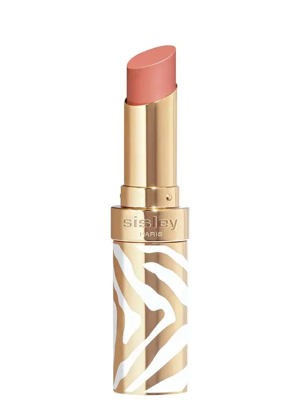 Sisley Phyto-rouge Lip Shine - 13 Beverly Hills