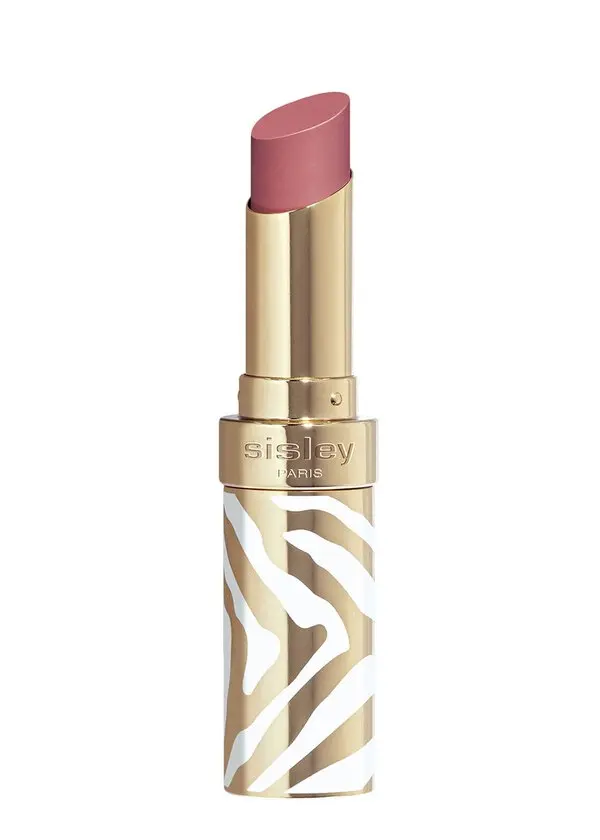 Sisley Phyto-rouge Lip Shine - 20 Sheer Petal