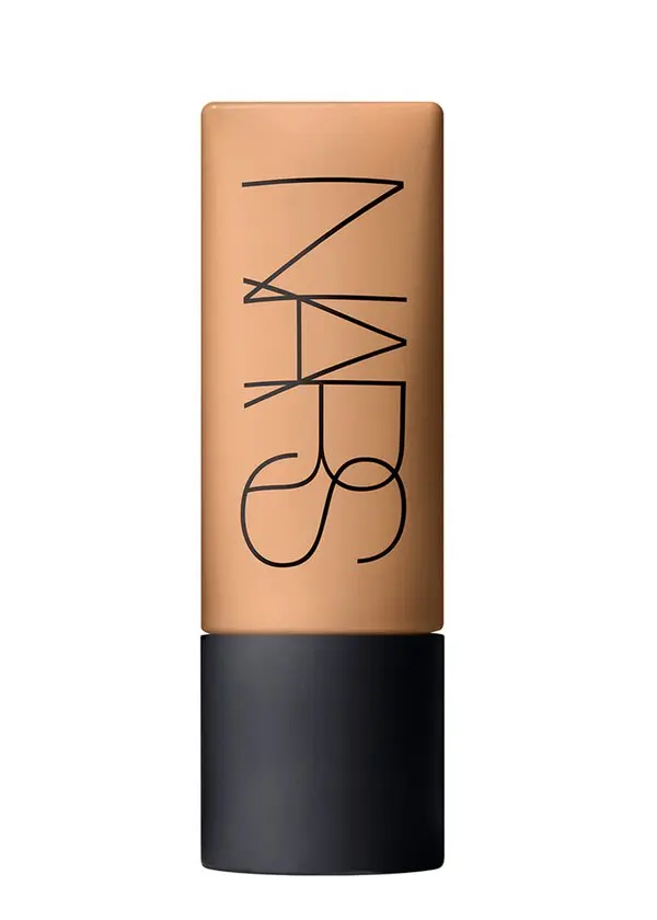 NARS Soft Matte Complete Foundation - Aruba