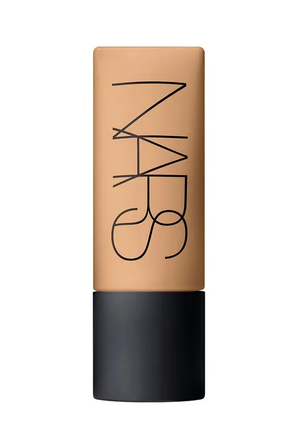 NARS Soft Matte Complete Foundation - Barcelona