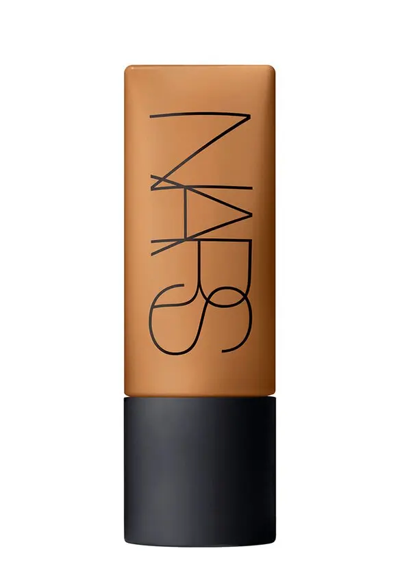 NARS Soft Matte Complete Foundation - Caracas