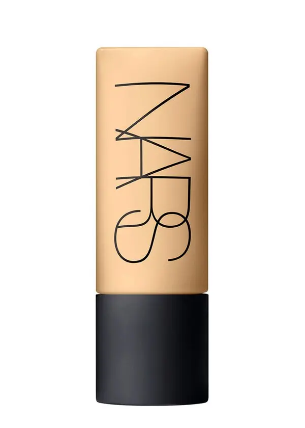 NARS Soft Matte Complete Foundation - Fiji