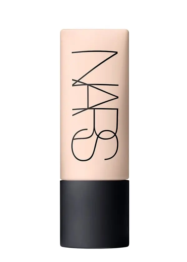 NARS Soft Matte Complete Foundation - Oslo