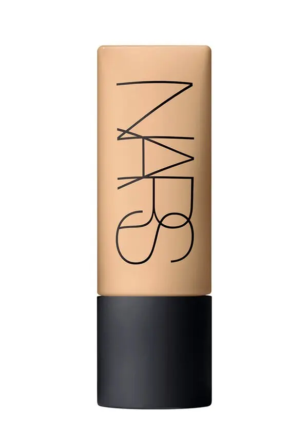 NARS Soft Matte Complete Foundation - Vallauris