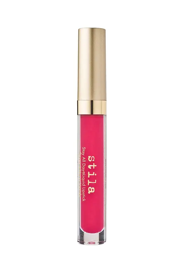 STILA Stay All Day Liquid Lipstick - Sheer Felice
