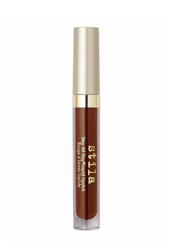 STILA Stay All Day Liquid Lipstick - Sheer Narciso