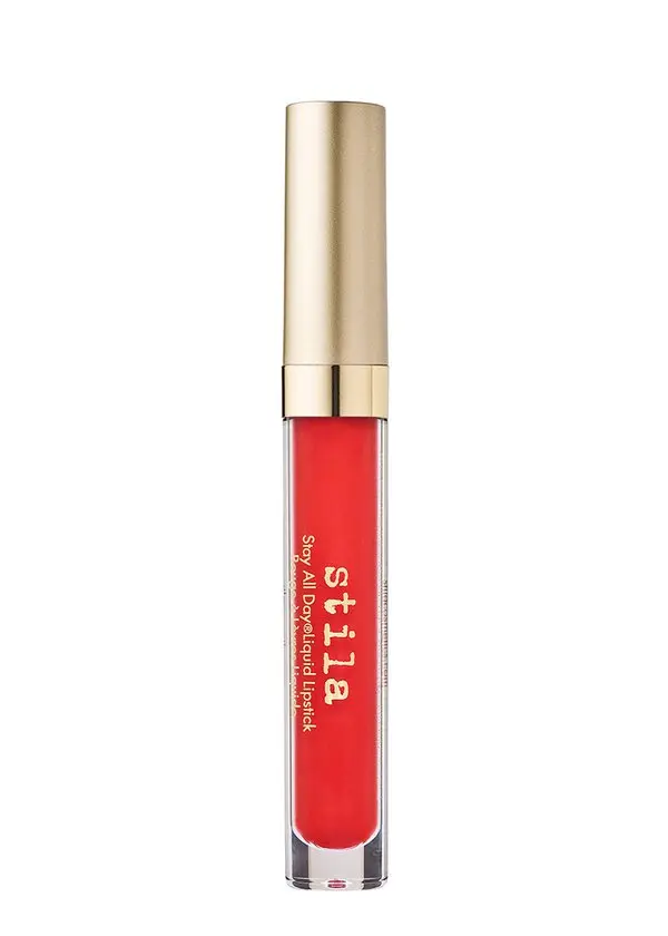 STILA Stay All Day Liquid Lipstick - Sheer Sorriso
