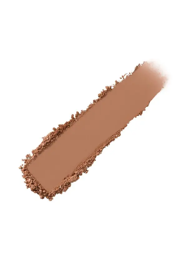 Laura Mercier Real Flawless Luminous Perfecting Pressed Powder - Translucent Deep