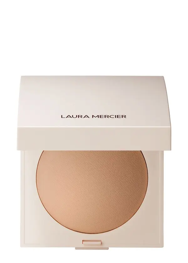 Laura Mercier Real Flawless Luminous Perfecting Pressed Powder - Translucent Medium