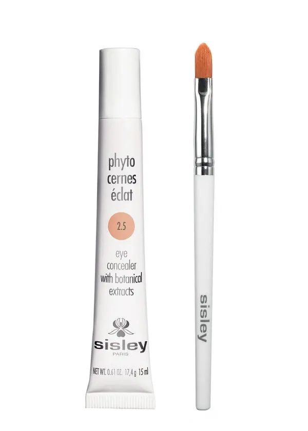 Sisley Phyto-cernes Eclat - 2.5